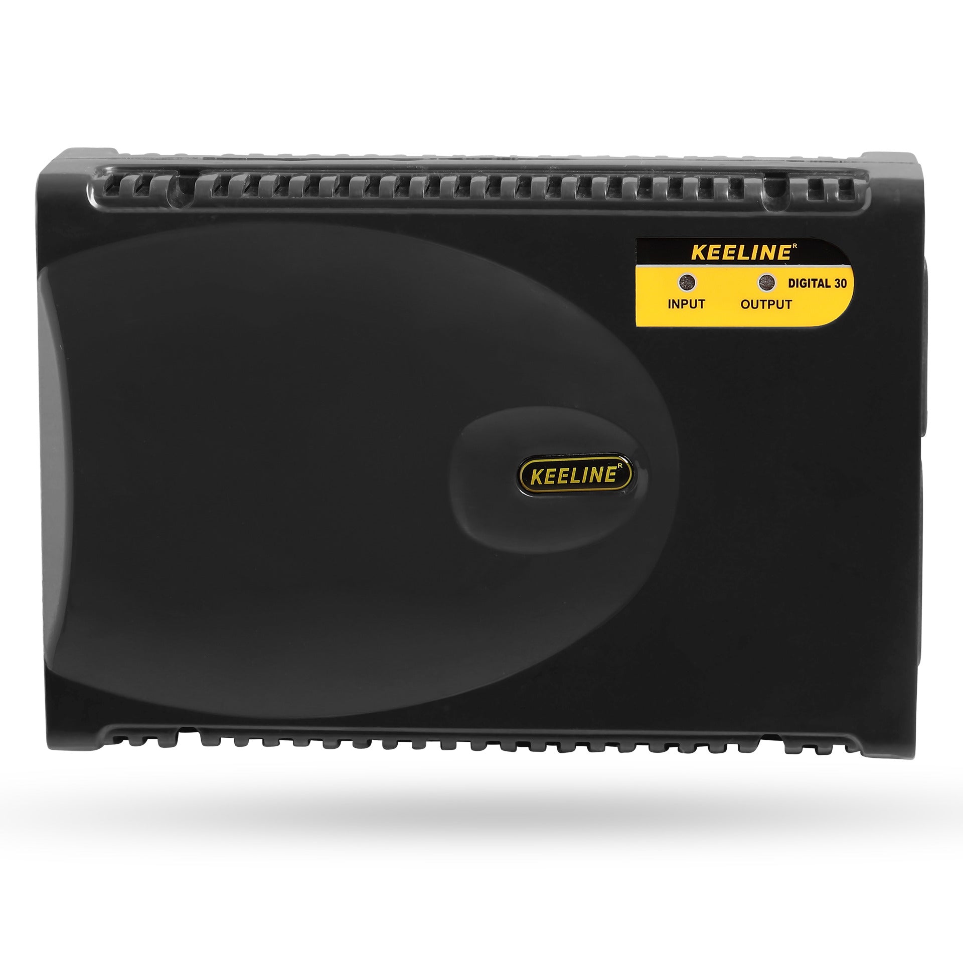 For LED TV ,Set Top Box,Music System,Home Theater & Photostat Machine ...